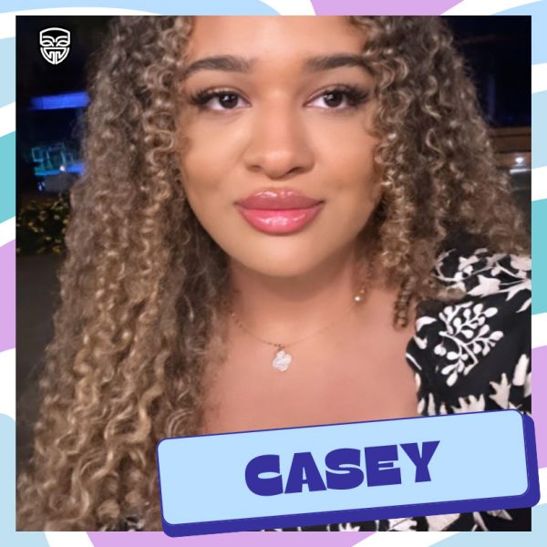 AlleTragenMasken | Influencer Agentur