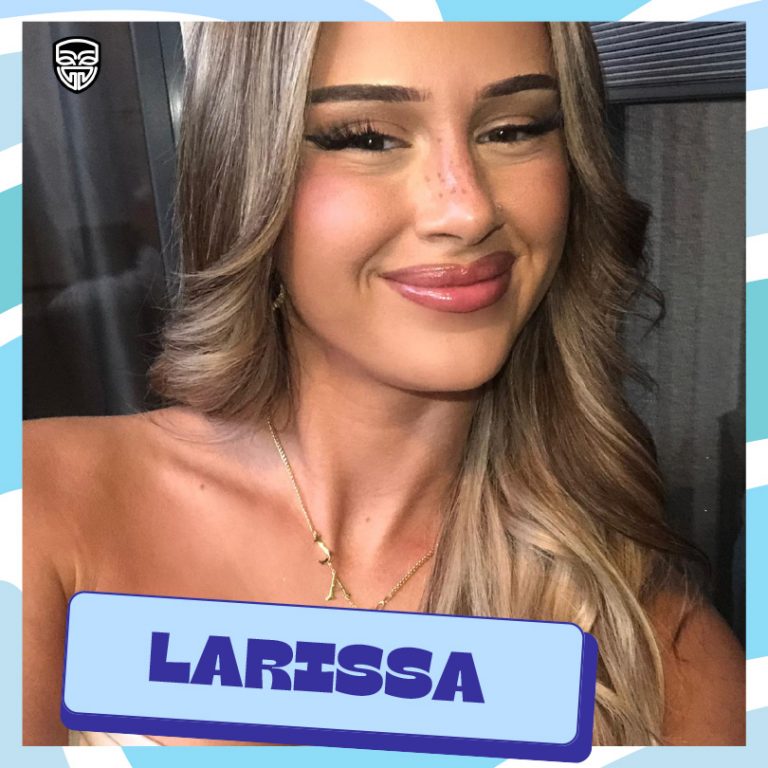 AlleTragenMasken | Influencer Agentur